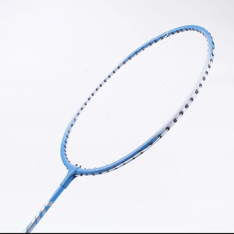 beginner advanced single shot ultra light attack racket series ...