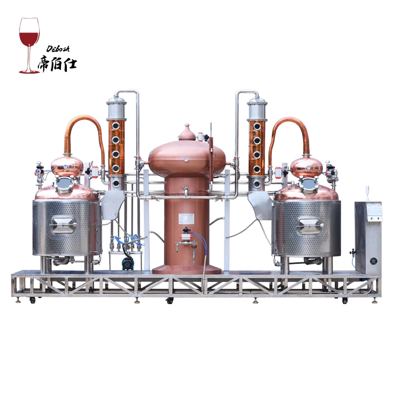 50 Liters Historical Alembic Pot Brandy Alcohol Distiller| Alibaba.com