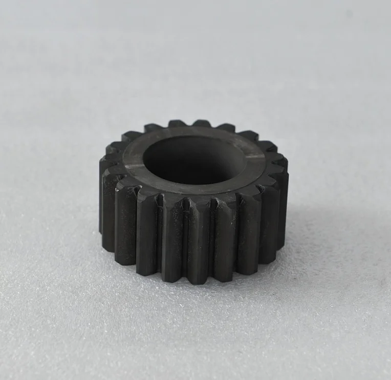 FM12 Truck 14 Speed Transmission VT2014 Gearbox Parts Planet Gear ...