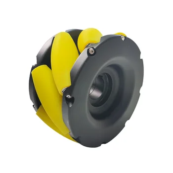 Imported Wear-resistant Polyurethane Materials 10 Inches 254mm ...