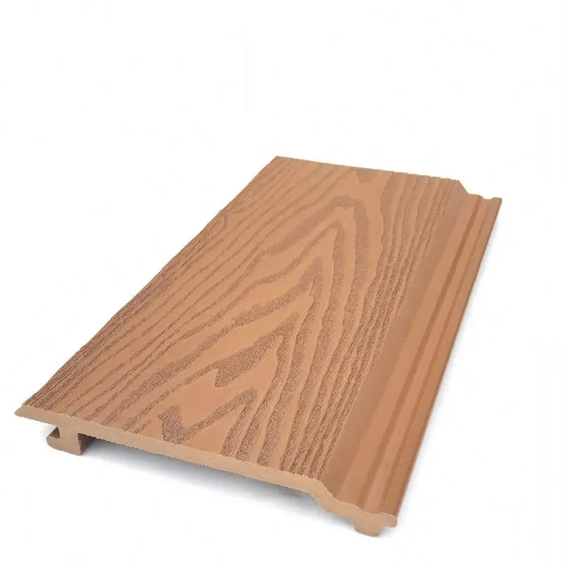 Plastic Composite Hollow Core Pvc Sheets Fluted Wall Panels Diy Hexagon ...