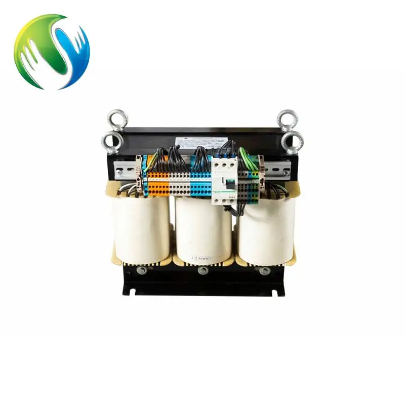 isolation transformer 220v to 220v| Alibaba.com