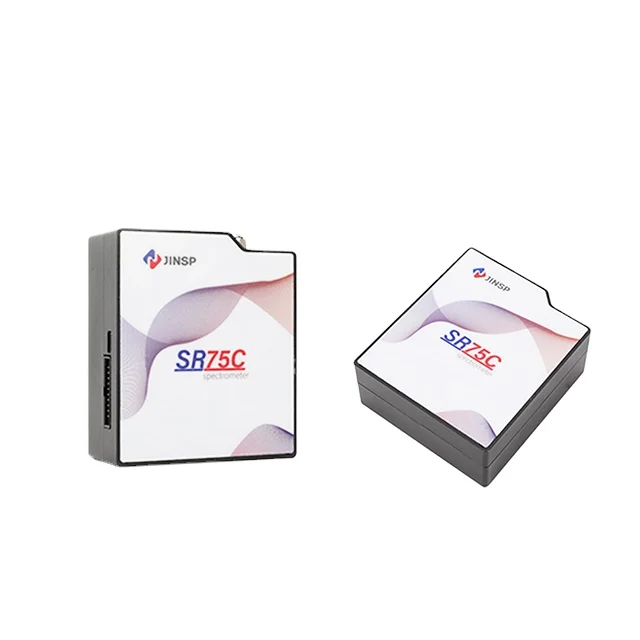 UV VIS mini Spectrophotometer/ UV Visible Spectrophotometer| Alibaba.com