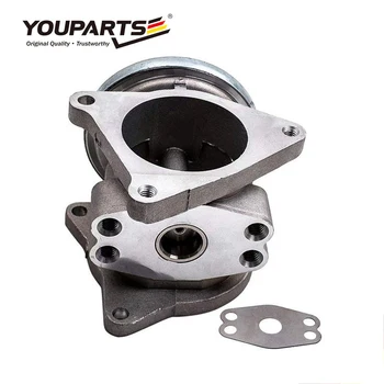 Youparts Oem 038131501af 038131501an 038131501s 038129637d New High ...