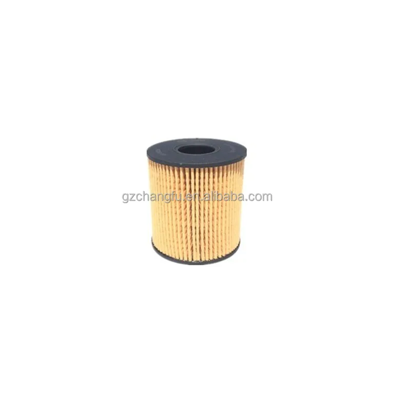 Js1 6744 Aa Js16744aa Excellent Quality Mechanical Filter Oil Filter ...