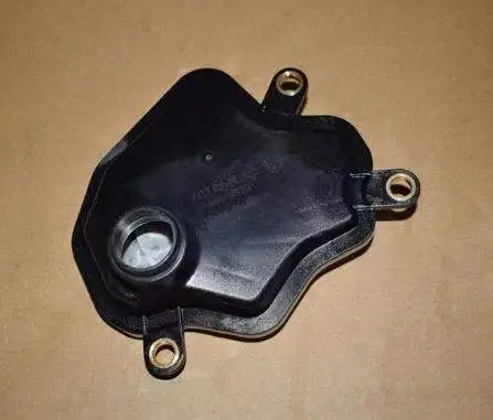 Chery Jieto Transmission Filter 025CHA-1506400 for 025018 CVT