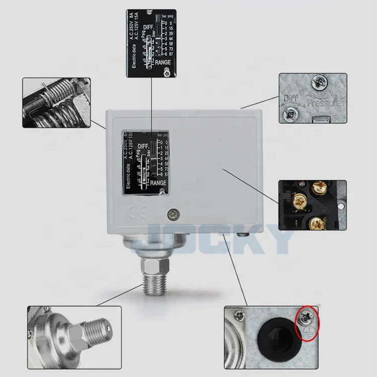 Dld3-0.4-1 Half Automatic Electric Steam Boiler,For 1 Iron - Buy 4 Ton Steam Boiler,Price Of 3 ...