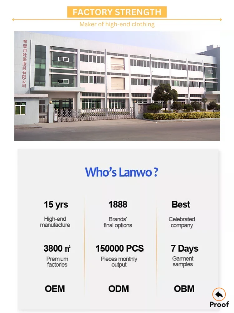 Men Clothes Factory 380gsm Hoodie Custom Heavyweight 100% Cotton Black ...