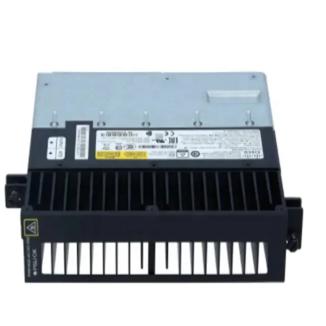 Brand new PWR-RGD-AC-DC-H PWR-RGD-LOW-DC-H| Alibaba.com