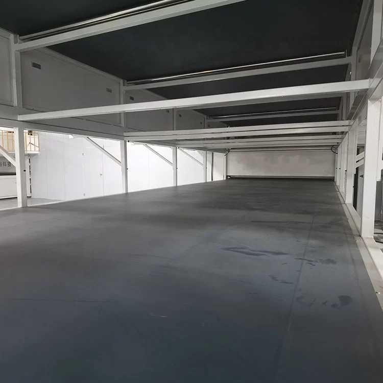 Laminating Machine Solar Panel Production Line Solar Cell Production ...