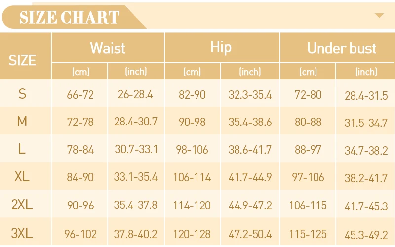 Wholesale Bbl Post Op Surgery Colombian Stage 2 3 Bbl High Compression ...