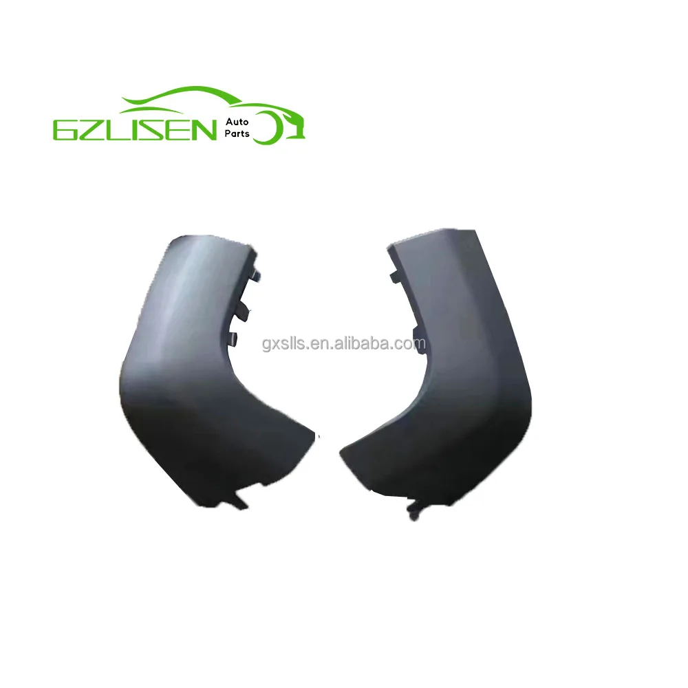 For Rolls Royce Ghost I 2009-2014 First Generation High Quality ...