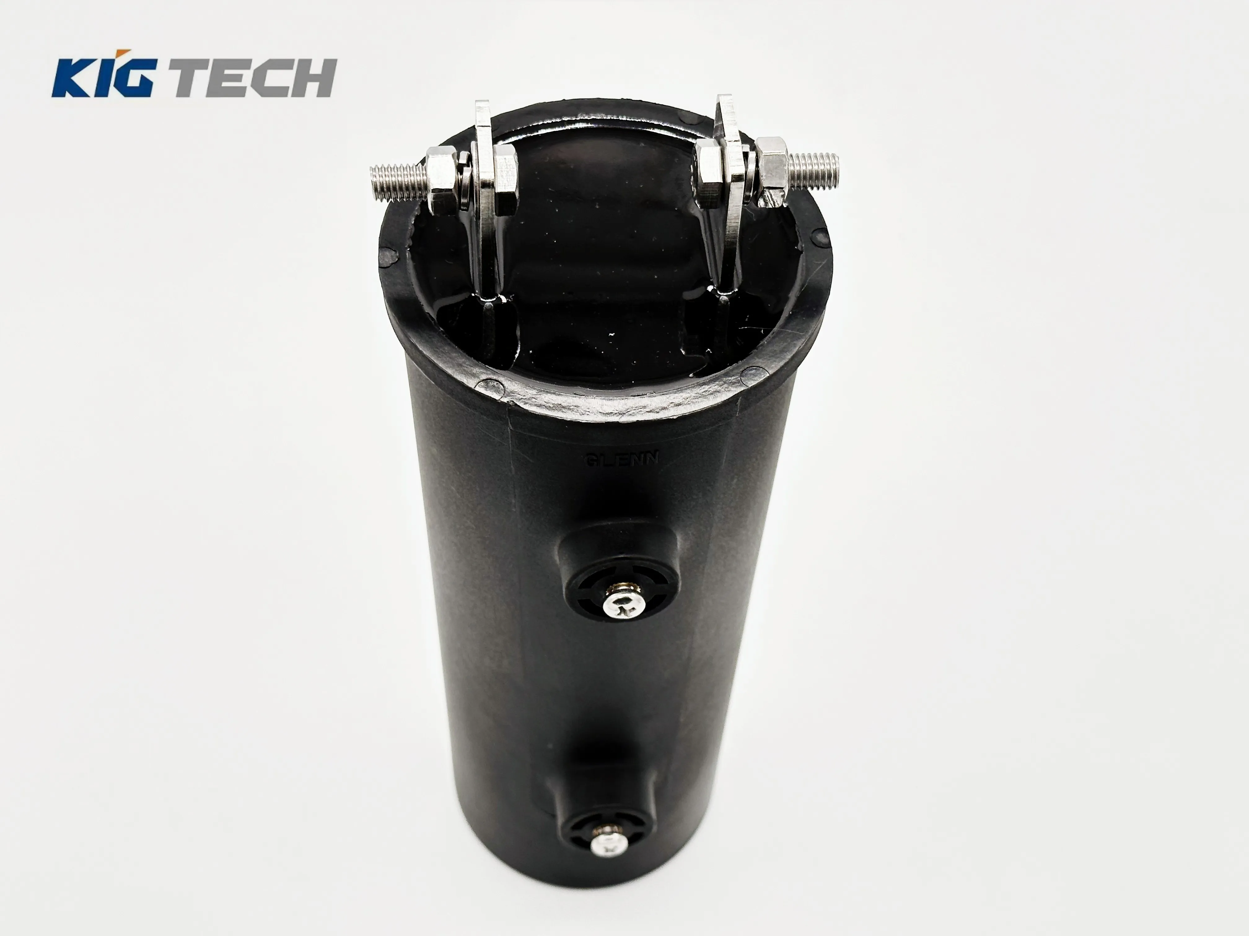 KIG Cathodic Protection Solid State Decoupler| Alibaba.com