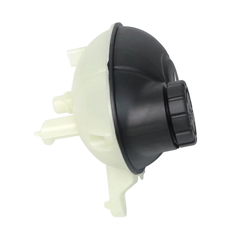 Factory Oem Coolant Expansion Tank For Mercedes-benz C-class W205 A205 ...