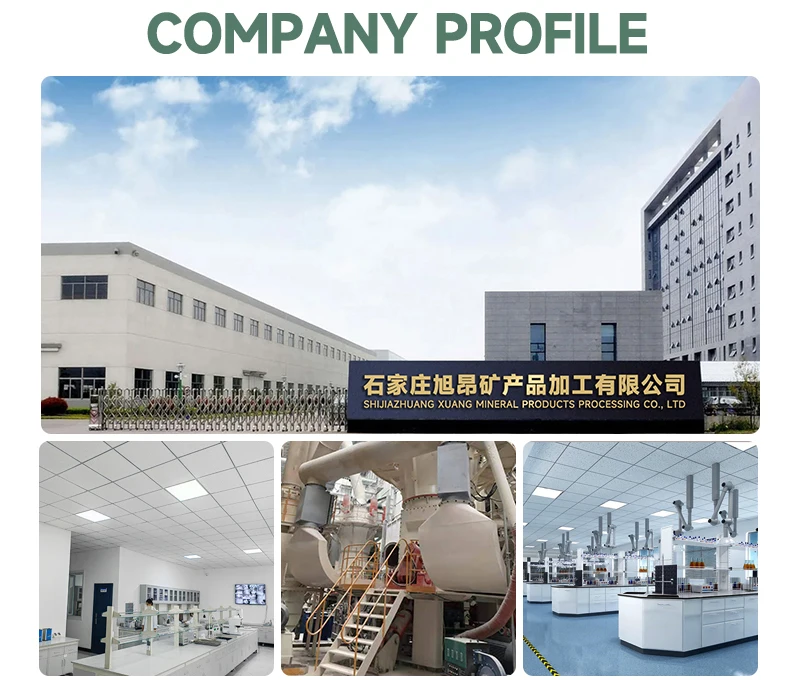 Bulk Cosmetic Recolored Pearlescent Pigment Mica Powder - Buy Mica mica ...