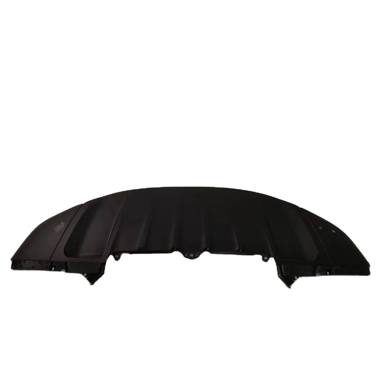 Cayenne 958 2011-2018的oe 95850506100前保险杠中央扰流板上部 - Buy 95850506100保时捷997 ...