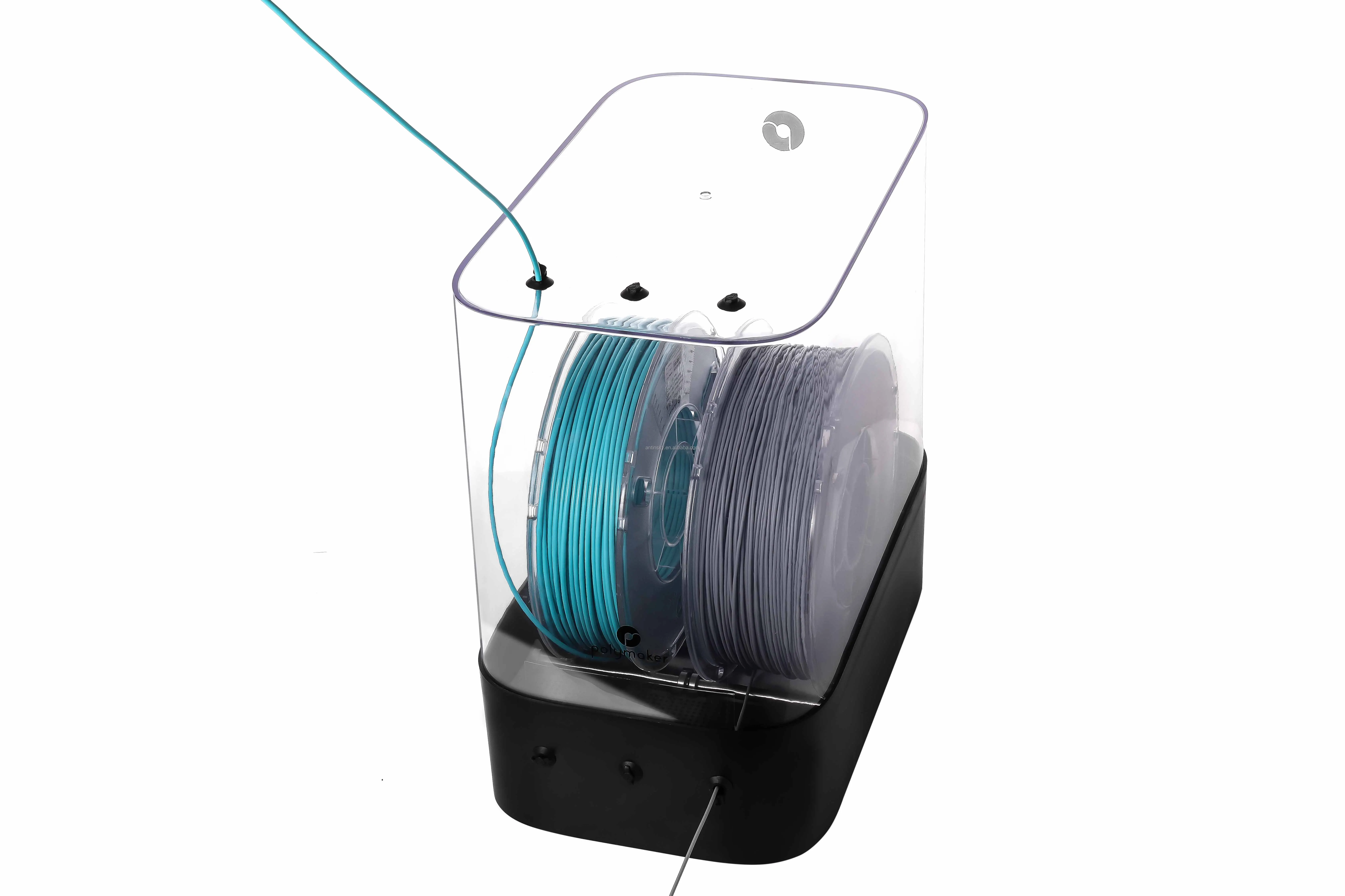 Polymaker Polybox - Efficient Filament Storage Solution