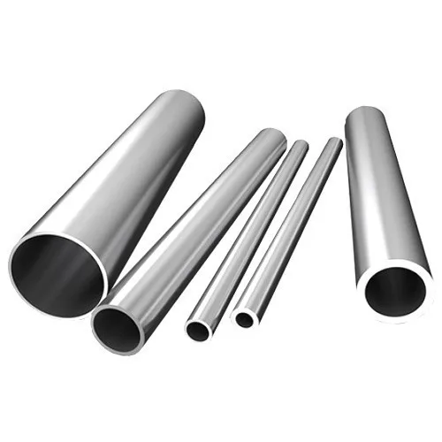 304 stainless steel price store