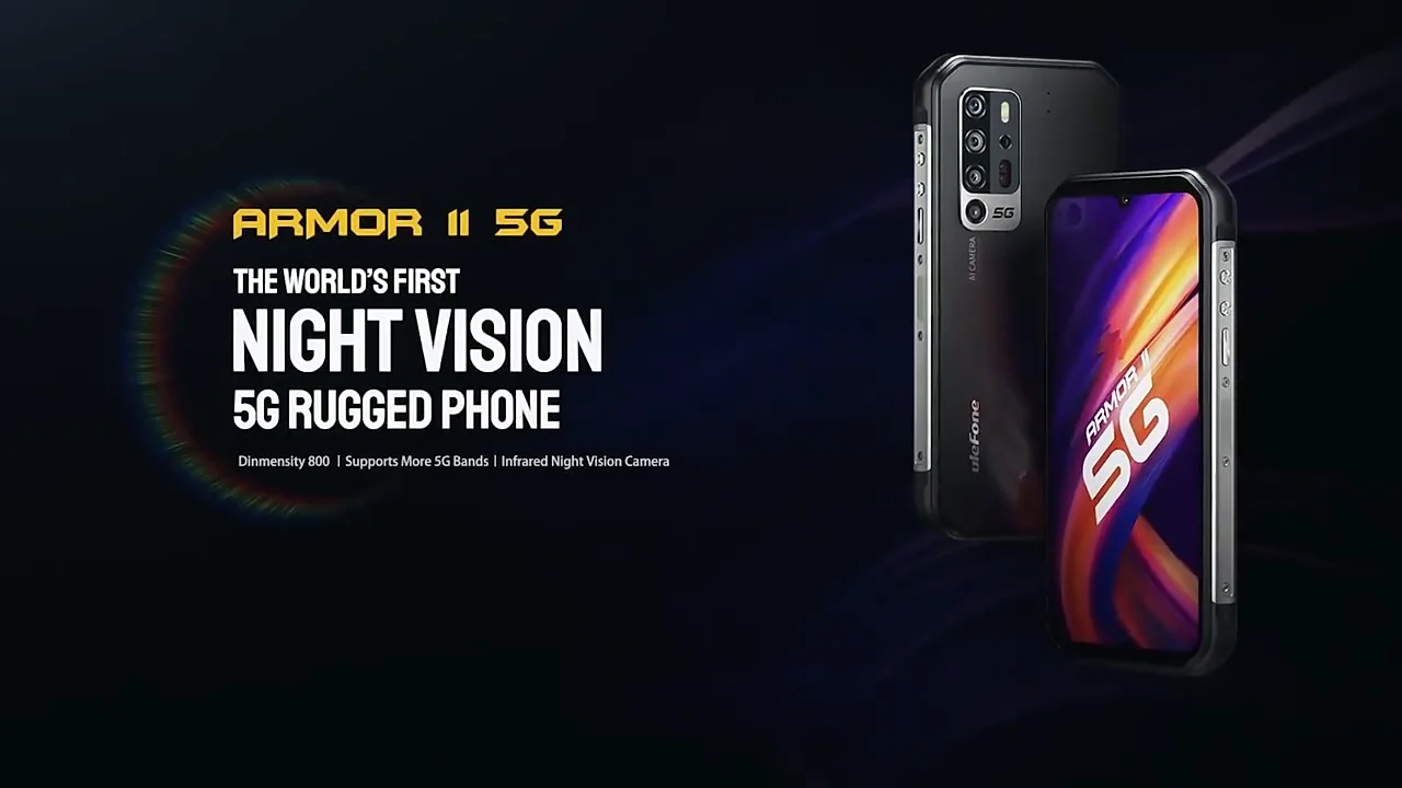 Cheap Popular High Quality Smartphones And Mobile Phones - Buy Mobile ...