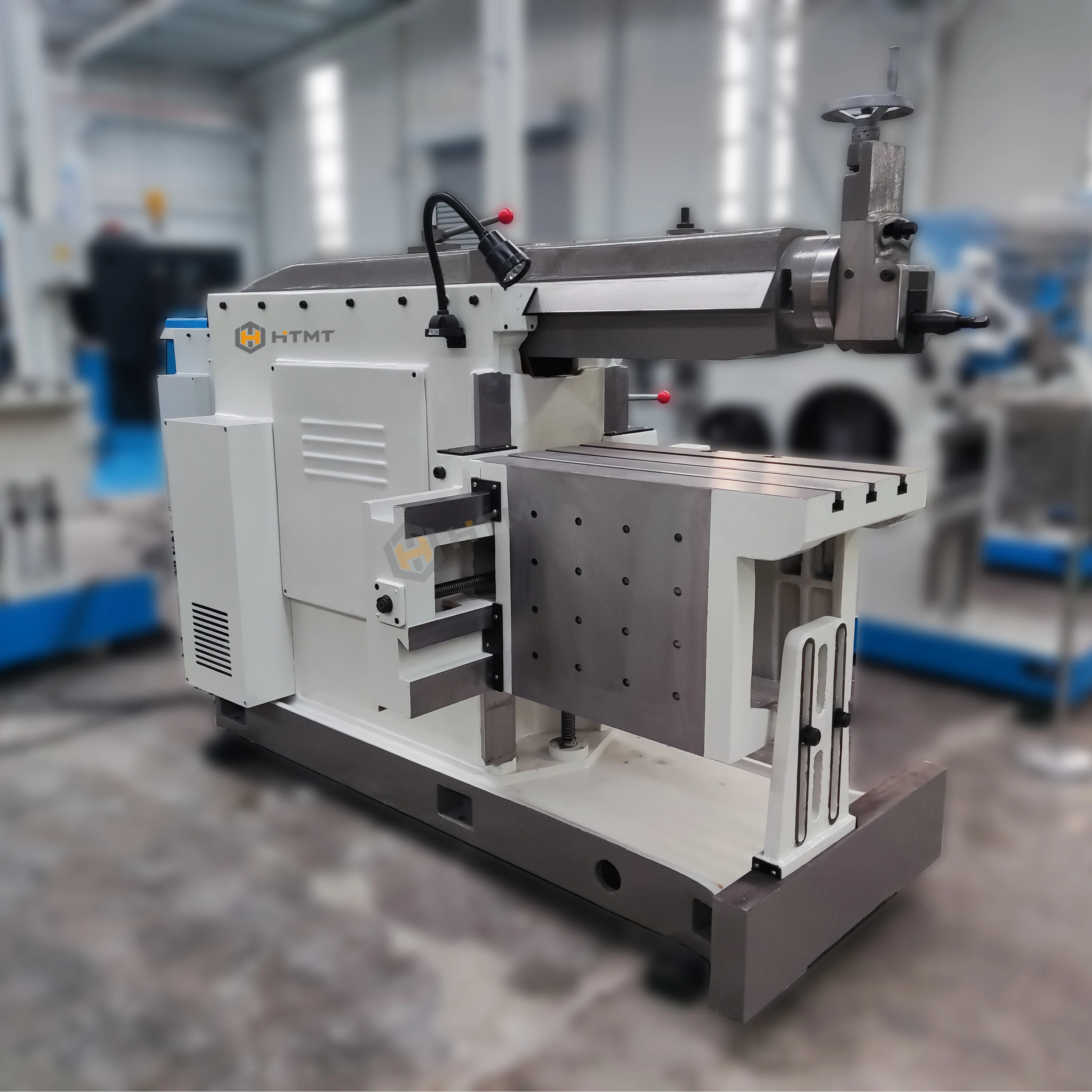 shaping Machine Mechanical Metal Shaper Bc6050 Shaper Machine| Alibaba.com