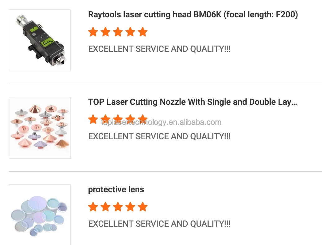 Cheap Price Raytools XC3000S Fiber Laser Cutting Control System