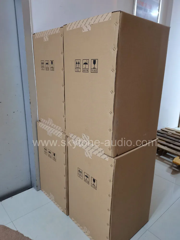 Pa2 Audio Processor,Driverack Pa2 Sound Management System - Buy ...