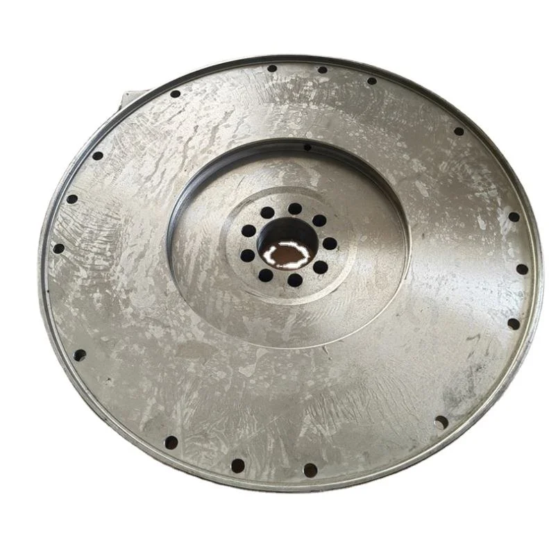 SINOTRUK HOWO NX Sitrak C7h Flywheel AZ1500020220A| Alibaba.com