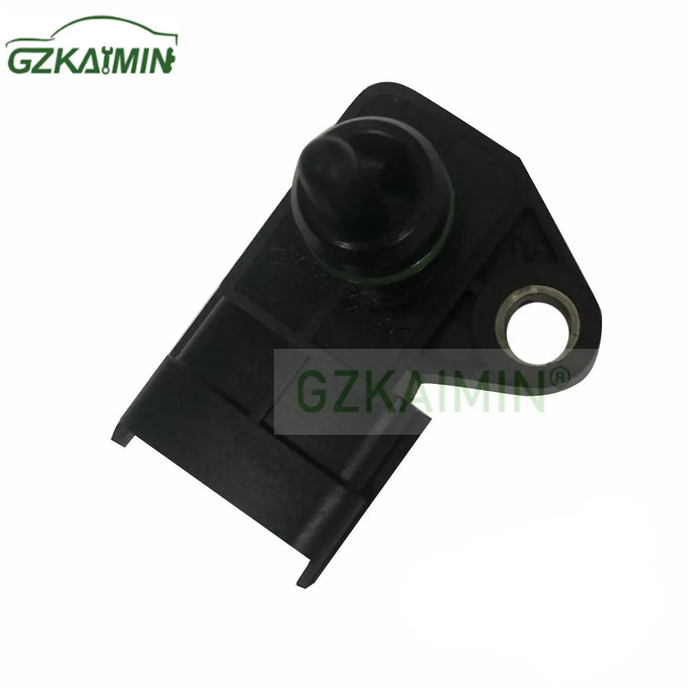 Auto Spare Parts Throttle Position Sensor 39300-3c300 393003c300 72 ...