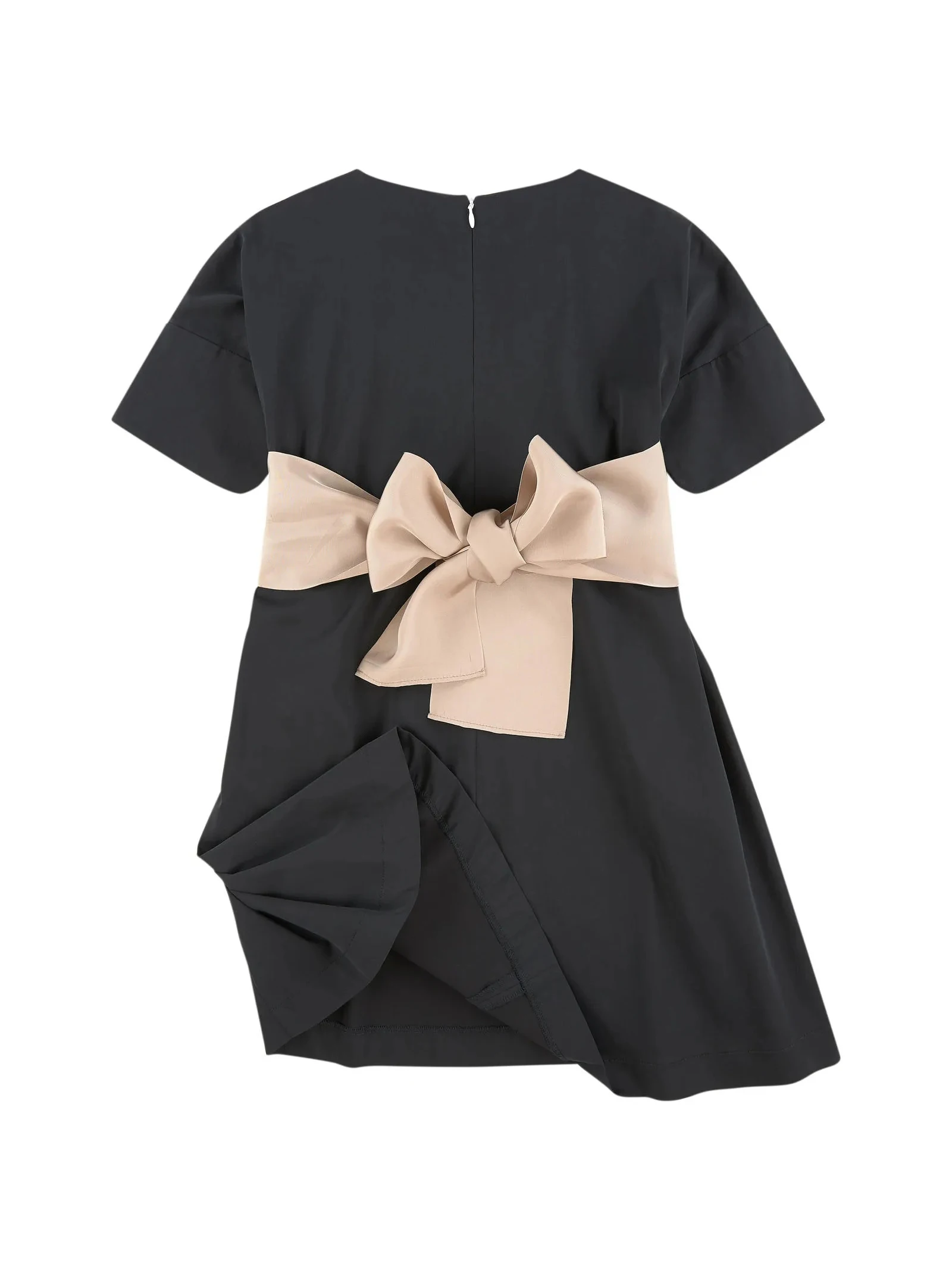 Simple Fashion Design Summer Autumn 2 Pieces Kids Girls' Boutique ...