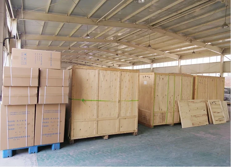 Gj1101 Mechanical Pto Power Take Off Push Pull Cable Control Lever With ...