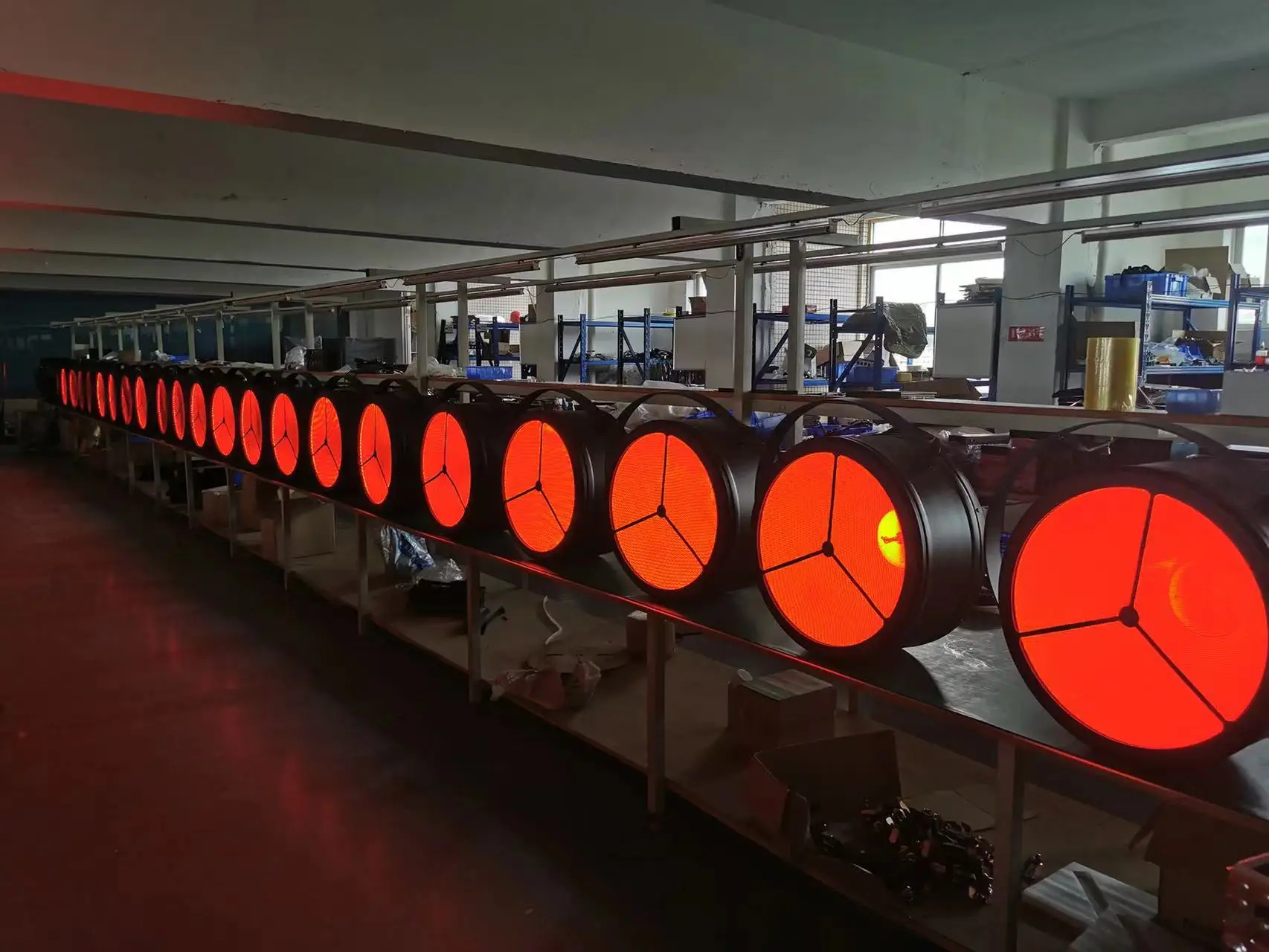 750w Retro Lights Stage 750w Bulb+ Led Rgb Led Stage Disco Light For ...