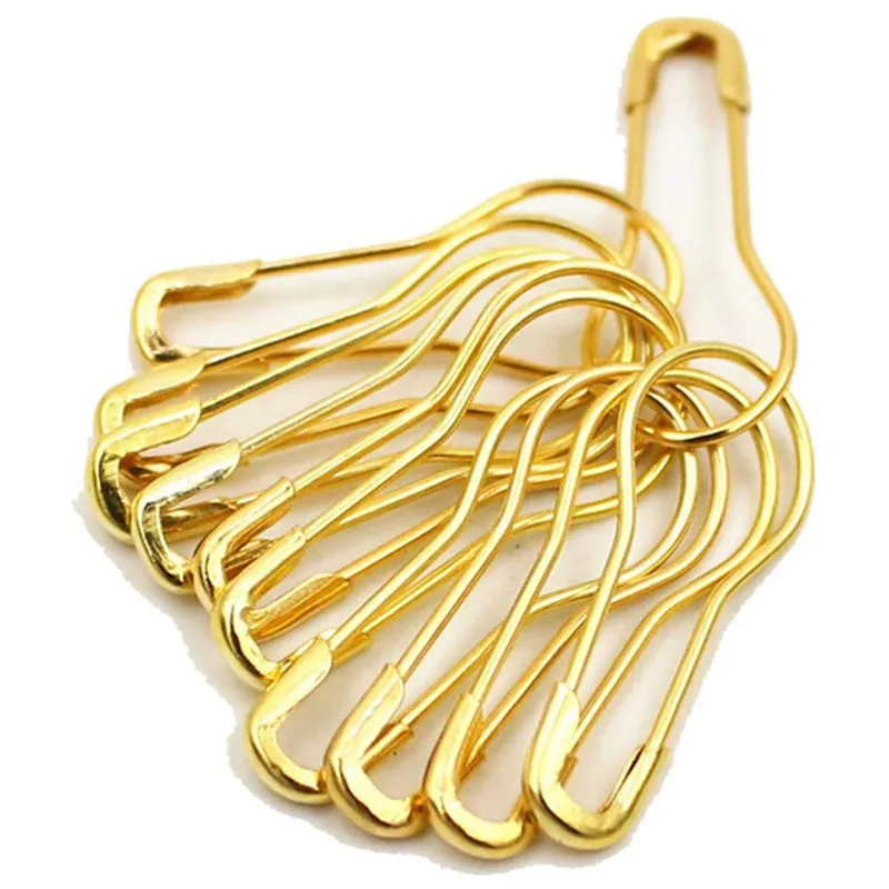 2026 Custom Pin Die Hangtag Clothing Swing Hang Tags Customize Label ...