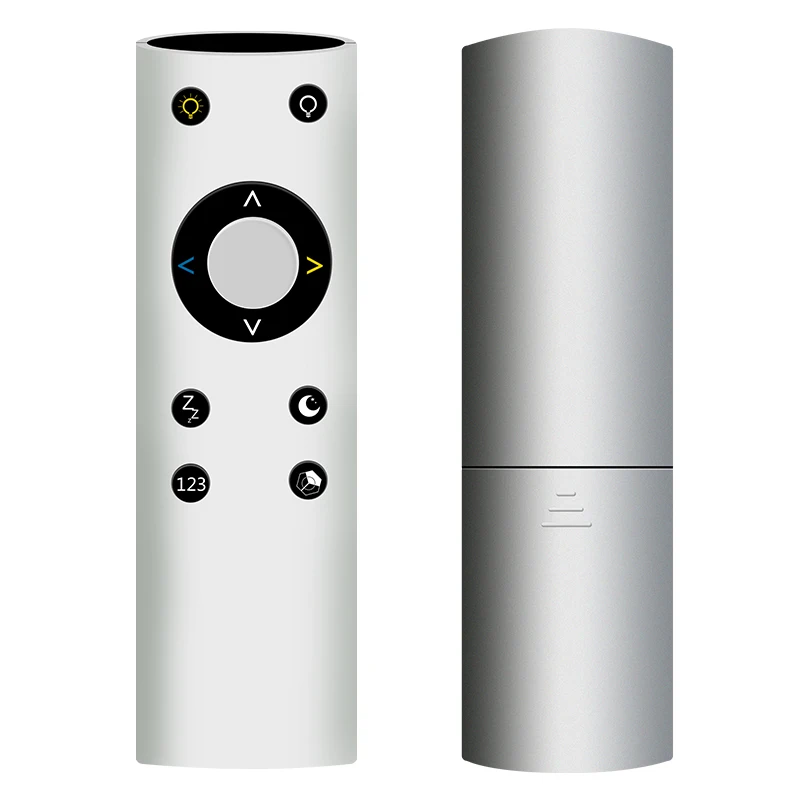 BLE/Battery Powered Bluetooth Remote Control| Alibaba.com