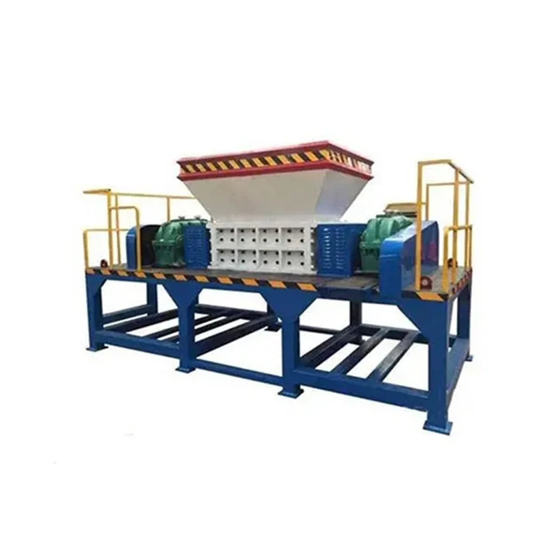 High Quality Wood Chipper Shredder Wood Chipper Shredder Professional ... High Quality Wood Chipper Shredder Wood Chipper Shredder Professional ...