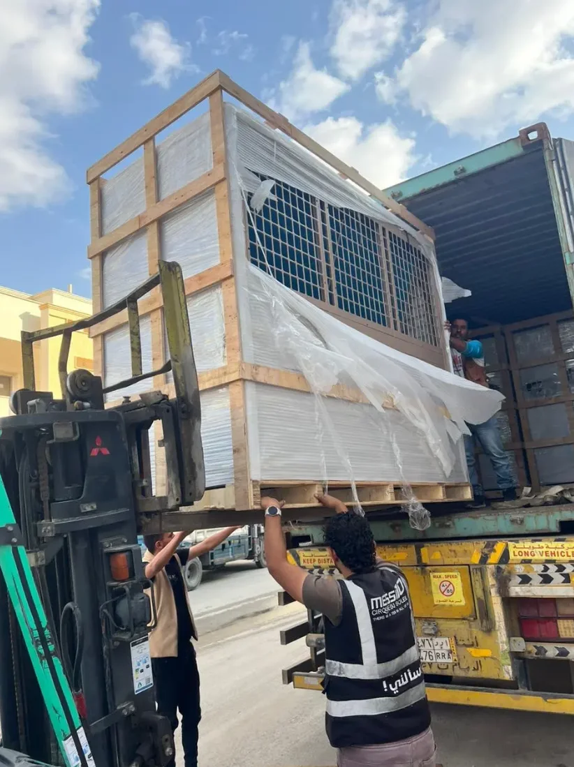 Abs Casing R32 Full Inverter Residential Swimming Pool Heat Pump - Buy ...