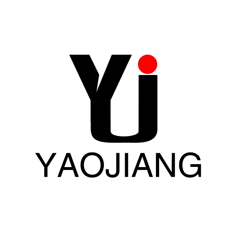 Taizhou Yaojiang Trading Co., Ltd.