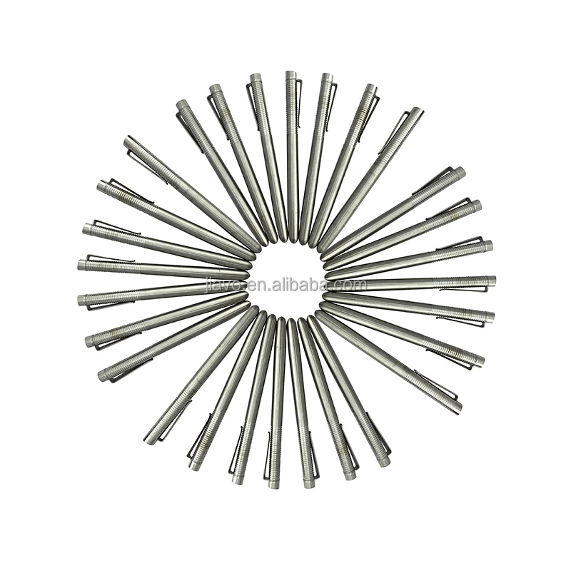 Quantum Wave Magic Zero Point Energy Wand Nano Wand Make Water Rich In ...