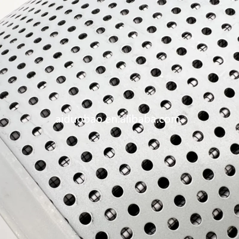 HF29062 M5409MK Wholesale and Retail Factory Supply HF29062 M5409MK ...