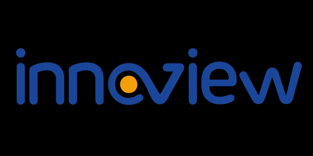 Company Overview - Innoview Technology Co., Ltd.