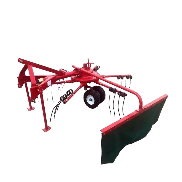 2.5m tractor 3 point mounted pto rotary hay rake| Alibaba.com