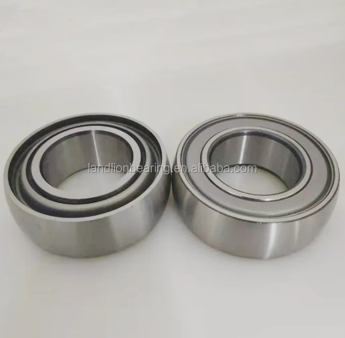 Bearing Factory Price Ru8509tm Ru 8509 Tm Cylindrical Bearing Assembly ...