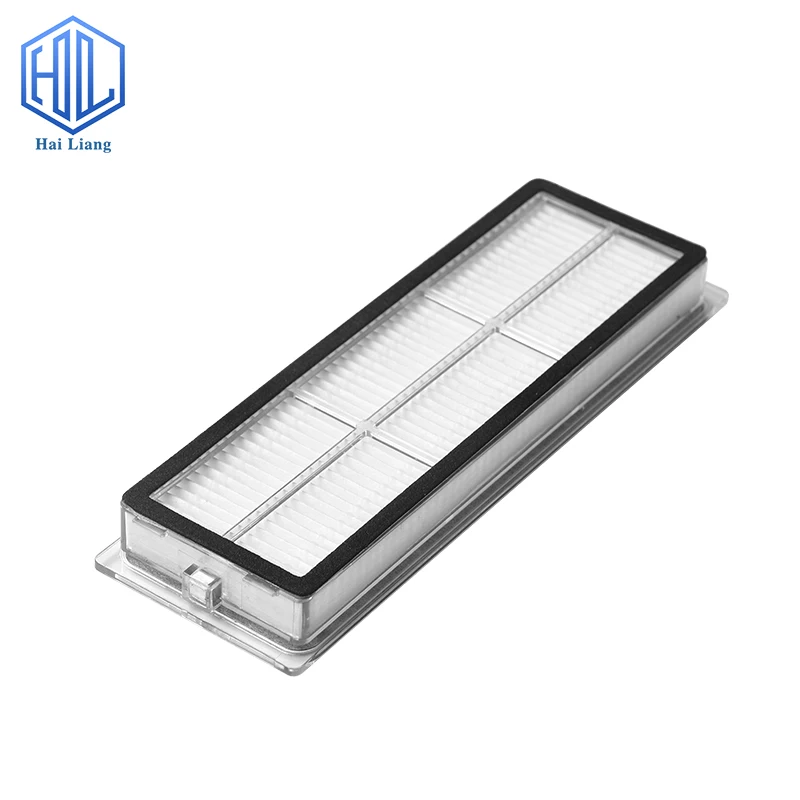 HEPA Filter Element for Xiaomi Mijia 1C Dreame F9 Z10 Pro