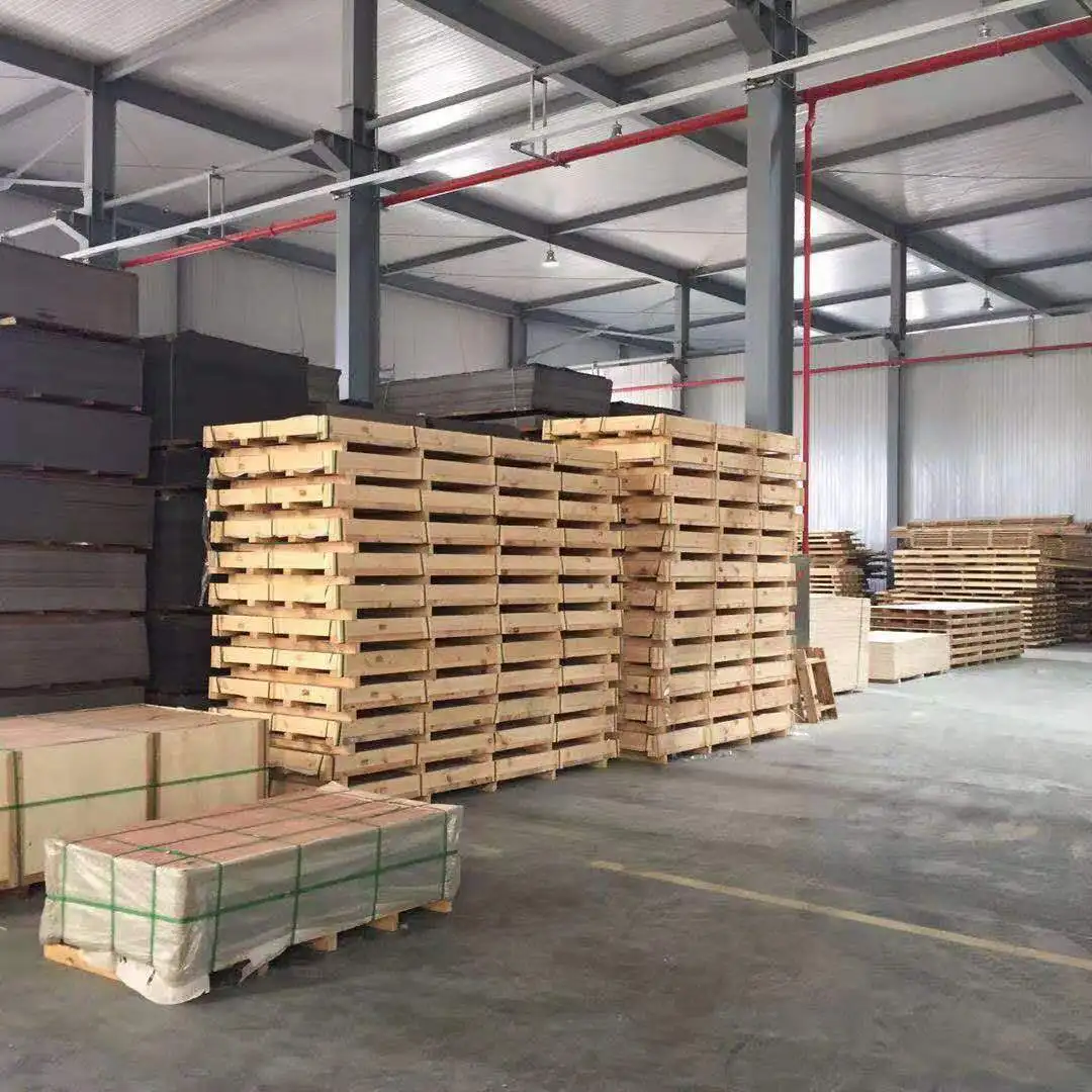 High Quality Acm Wall Panels Interior Home Decoration Acp Sheet For ...