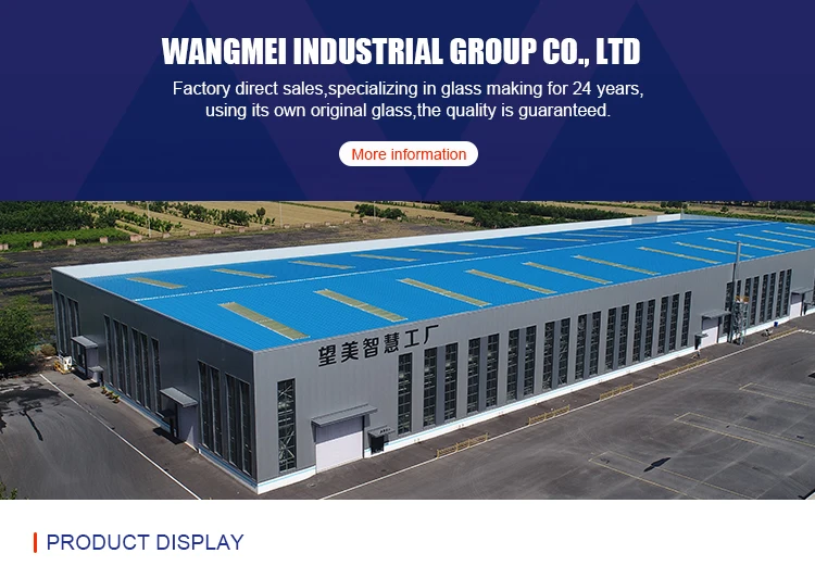 Diffraction Grating Film Optical Glass Graphic Design Kitchen Furniture Garden Decoration Flat