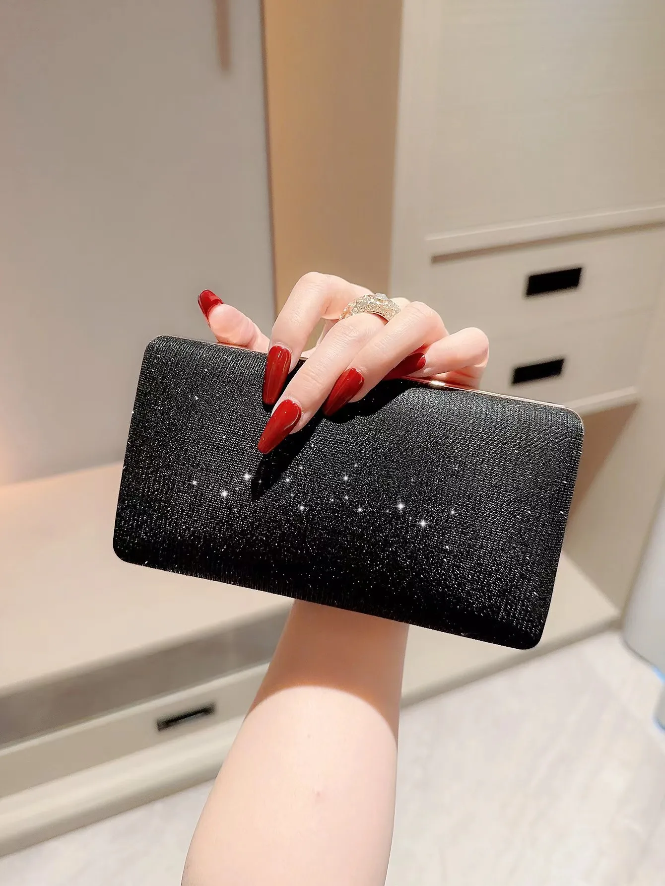 Romar-luxury-party-evening-bag-ladies-small-for-women-purse-clutch-bag ...