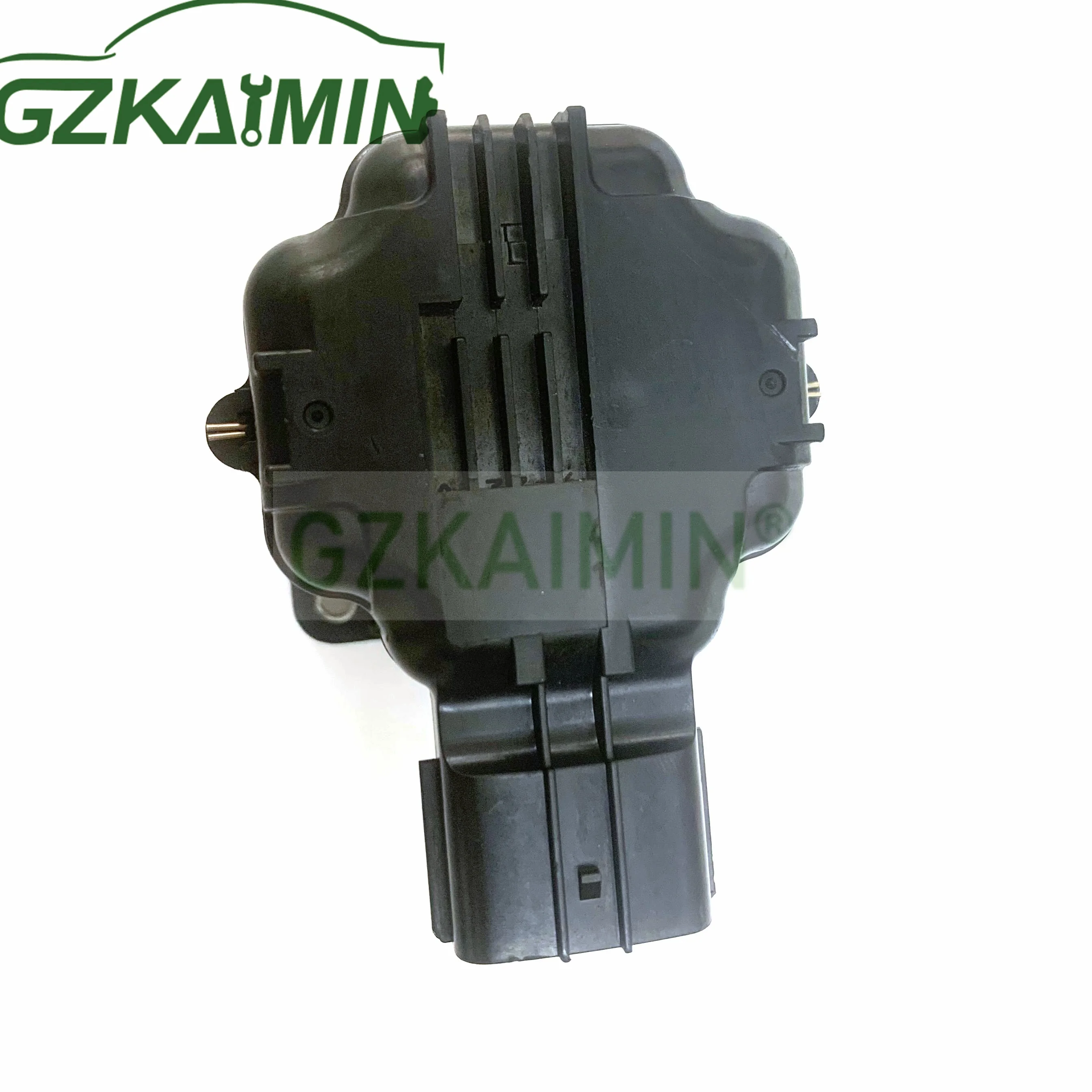 For Isuzu D-max Egr Valve Engine 4jj1 2.5 3.0 Pick-up 2007-2012 Oem ...