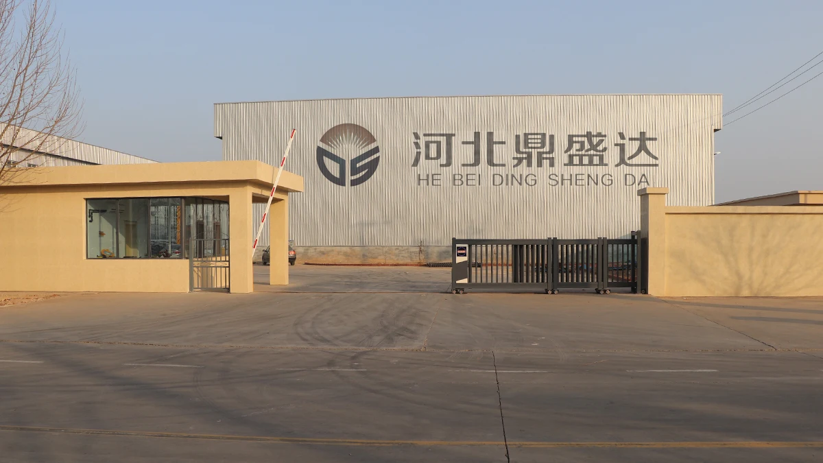 Frp Cable Ladder,Cable Management Frp Cable Tray,Cable Ladder Rack ...