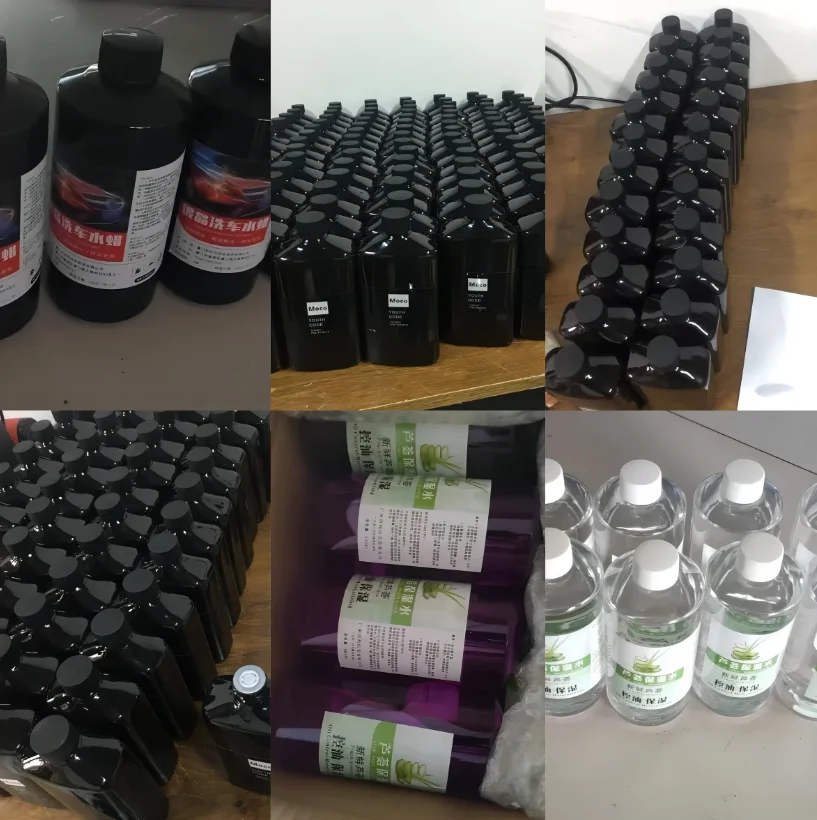 Hot Sale 2-butene-1,4-diol Colorless Liquid In Australia Stock Cas 110 ...