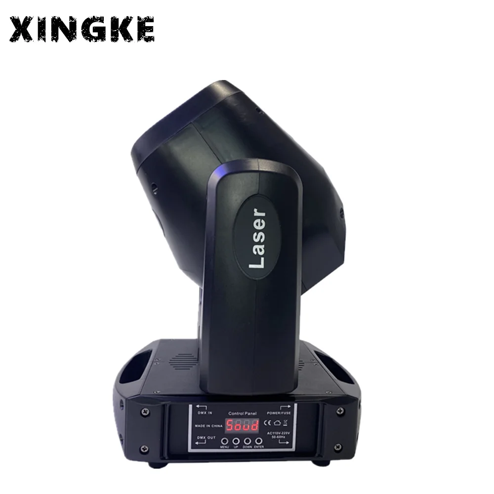 Cheaper Price Moving Head Laser Beam Light for Party Weddings
