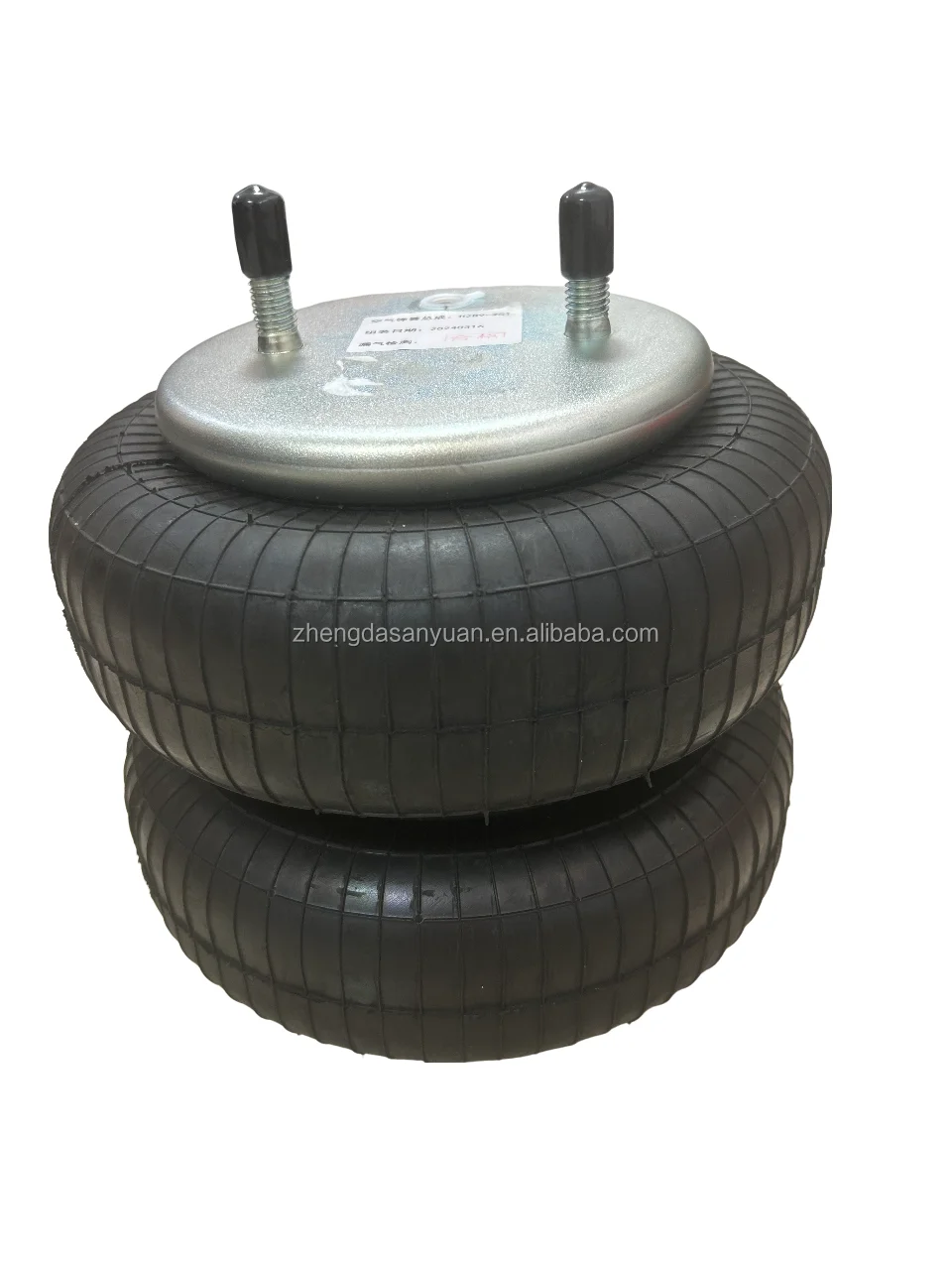 Rubber air Spring Bladder for Suspension System, Original Factory ...